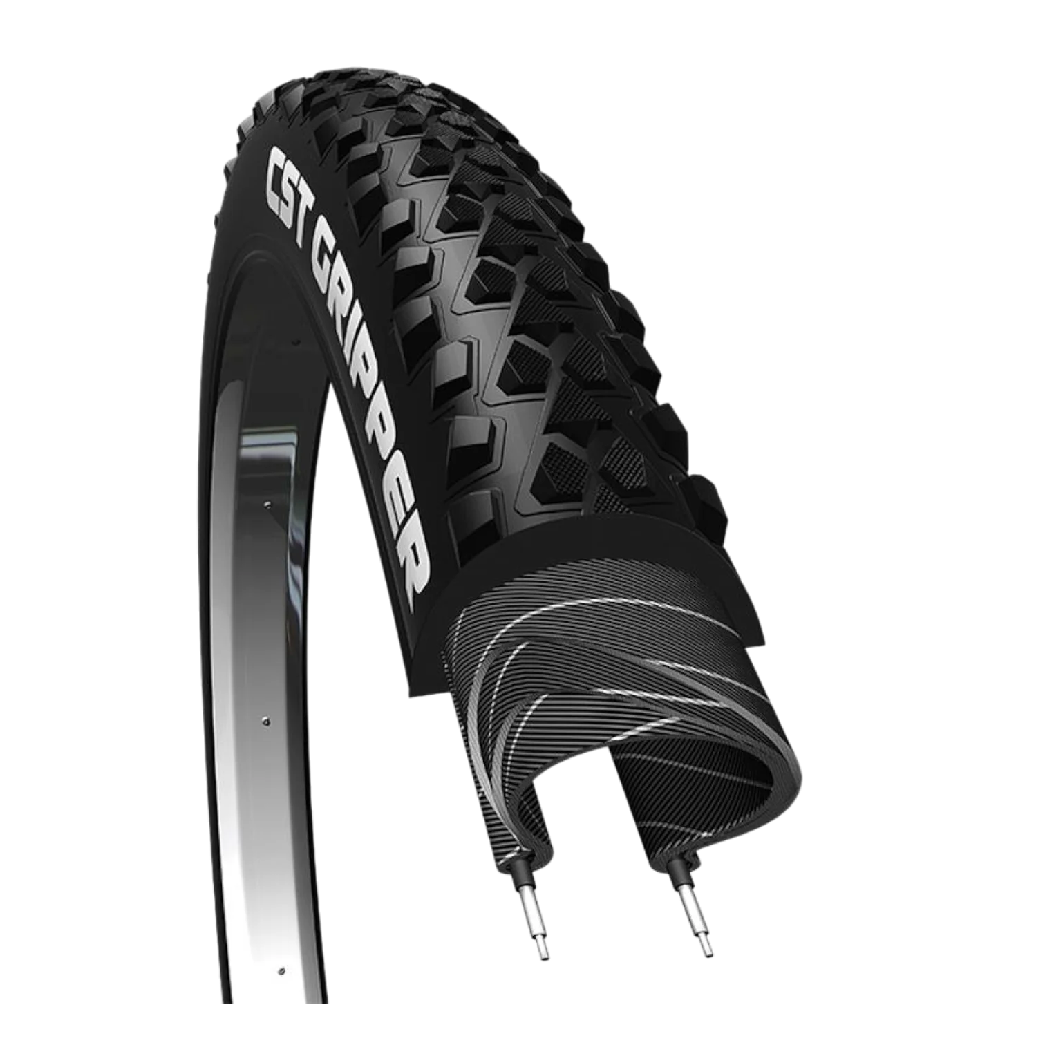 Your bike parts shop | flex-rad