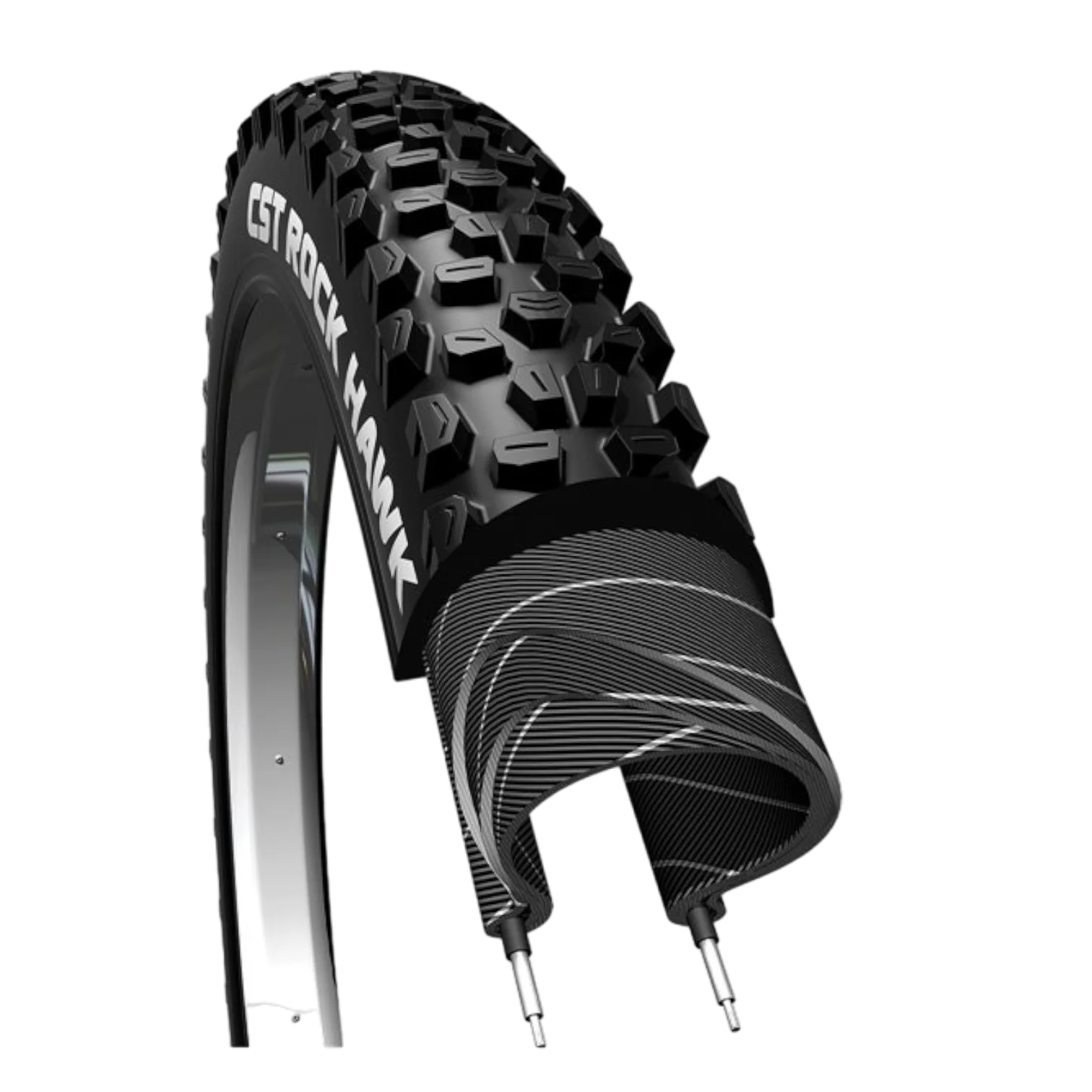 Your bike parts shop | flex-rad