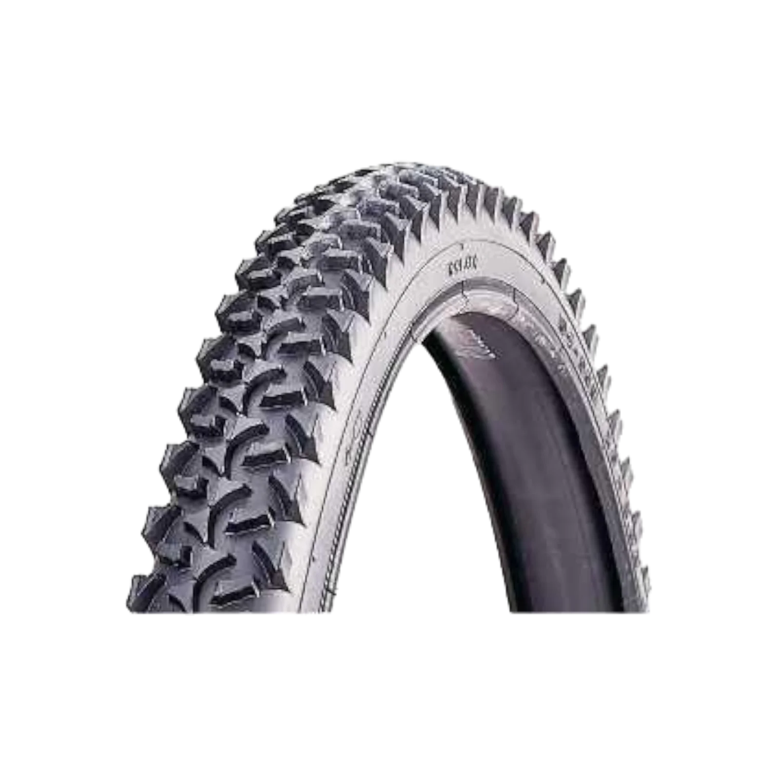 Your bike parts shop | flex-rad