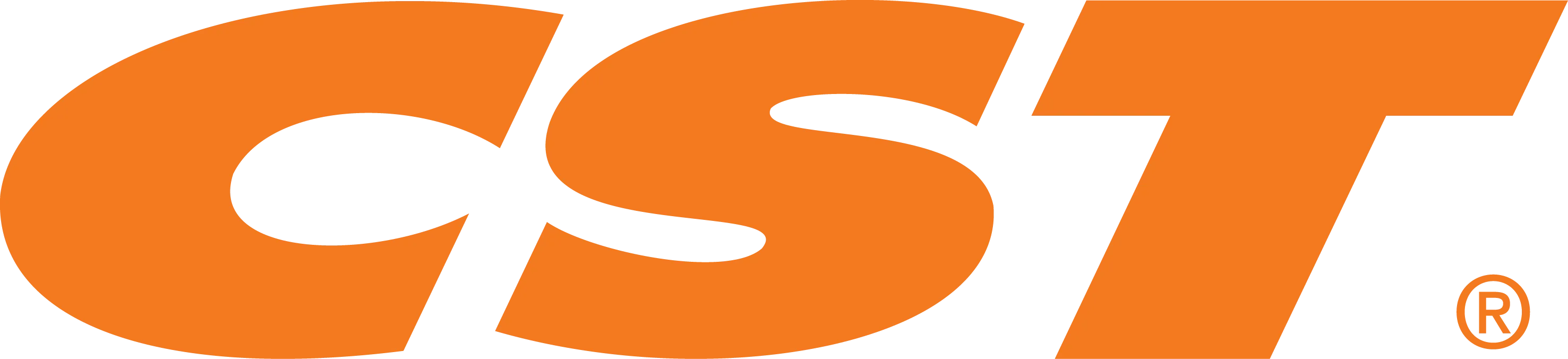 Brands | flex-rad.de