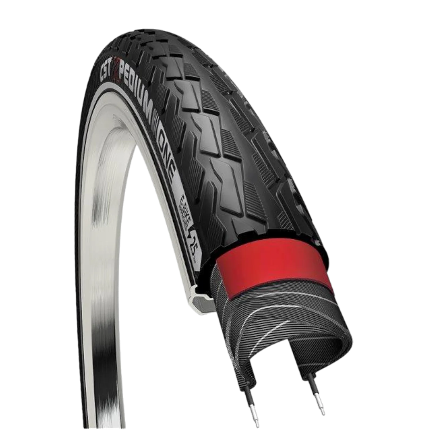 Your bike parts shop | flex-rad