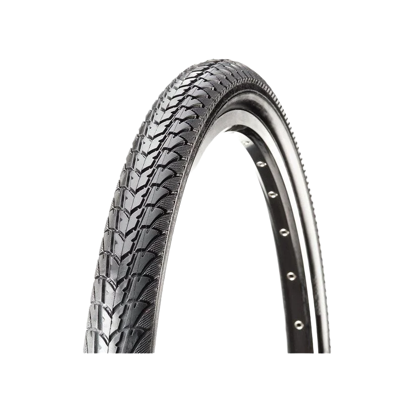 Your bike parts shop | flex-rad