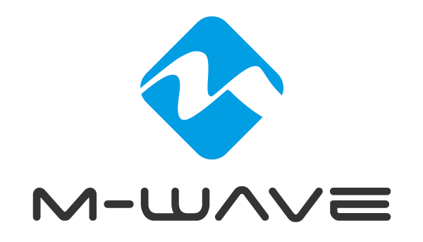 Brands | flex-rad.de