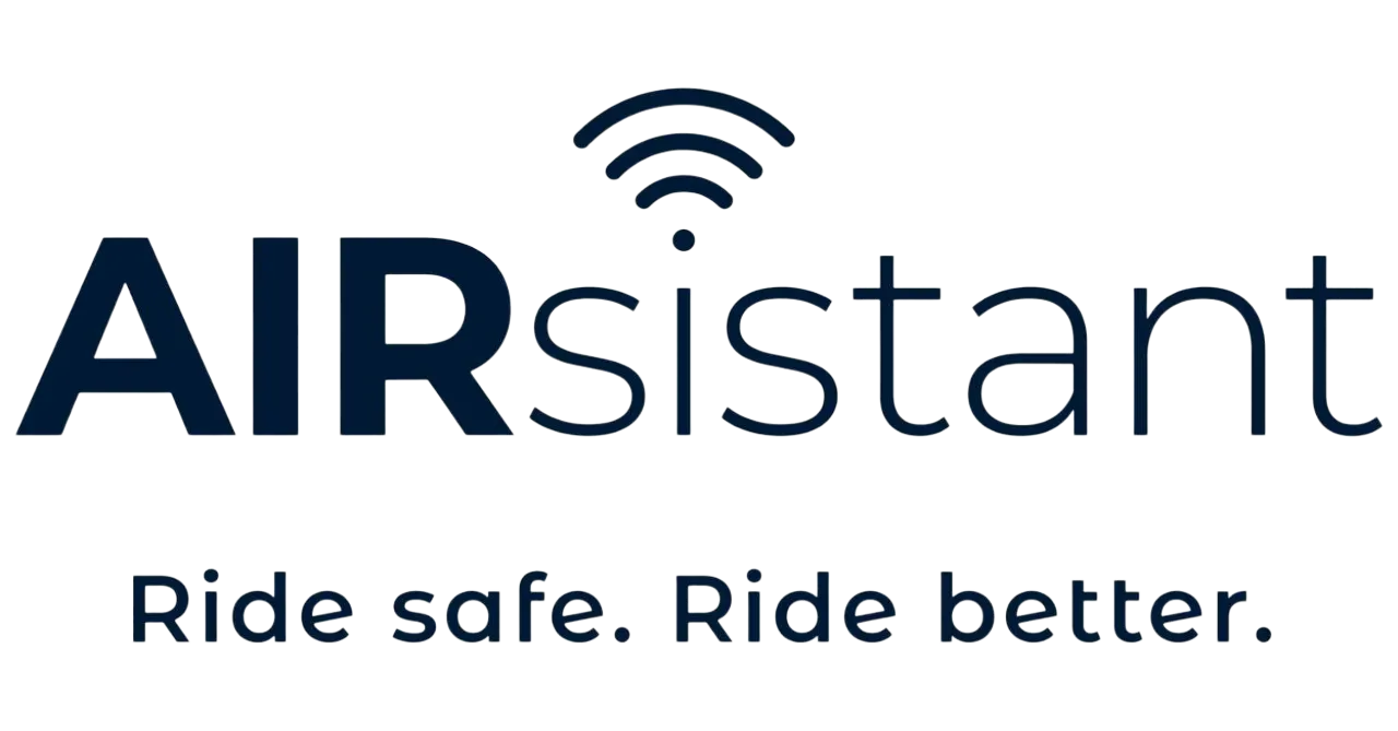 Brands | flex-rad.de