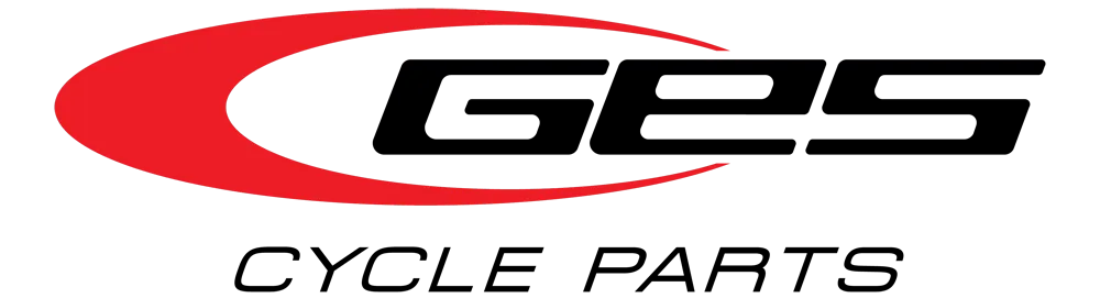 Brands | flex-rad.de