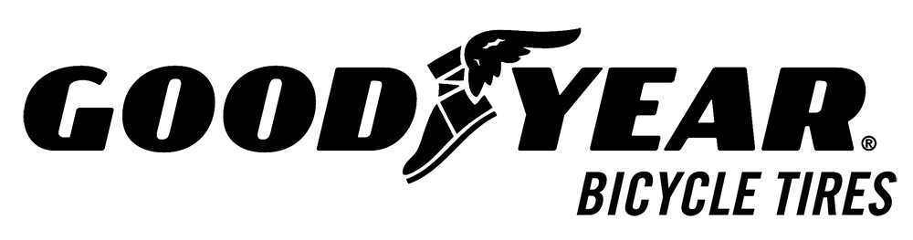 Brands | flex-rad.de