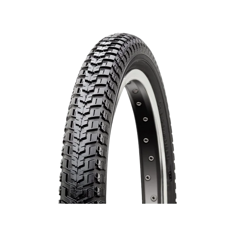 Your bike parts shop | flex-rad