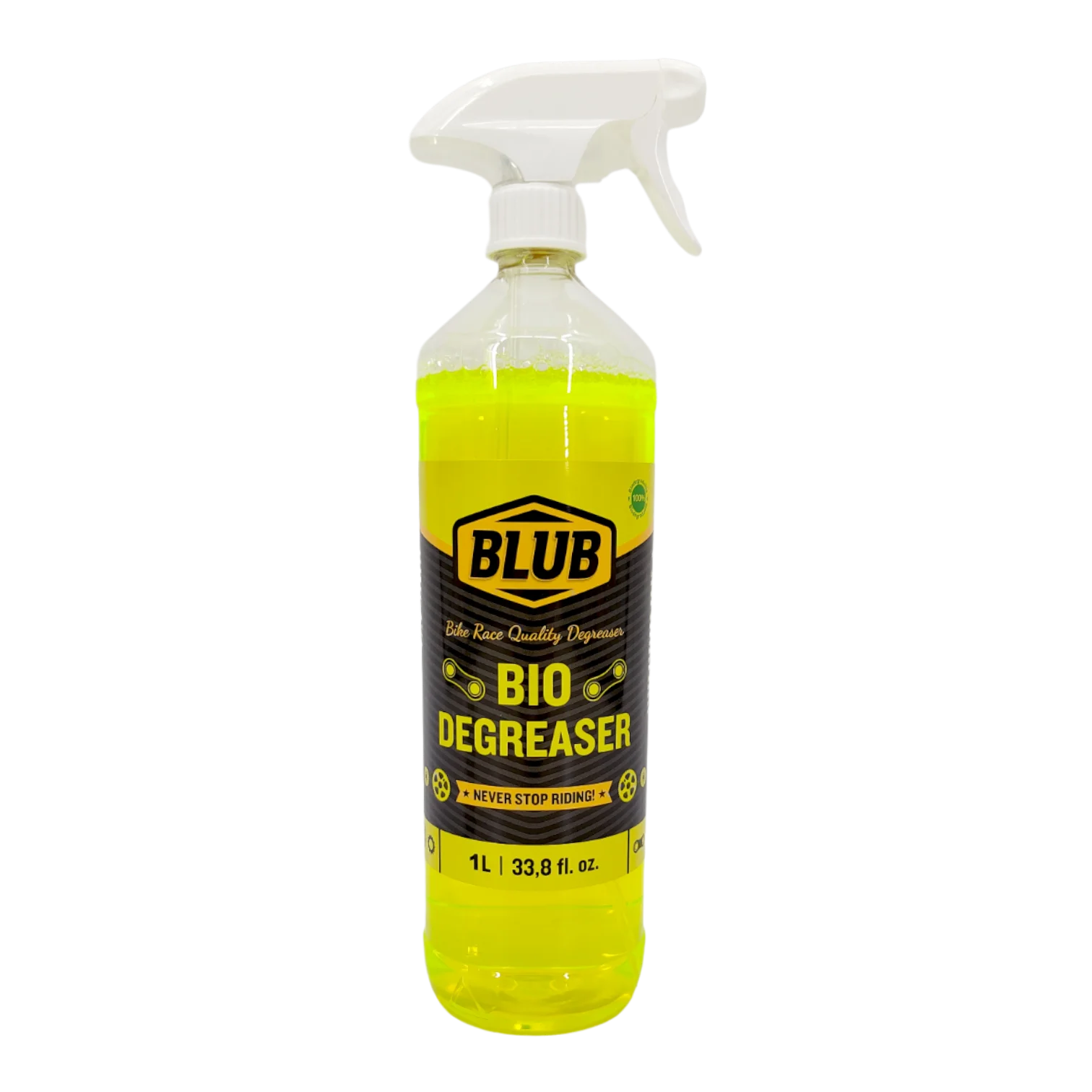 Your bike parts shop | flex-rad