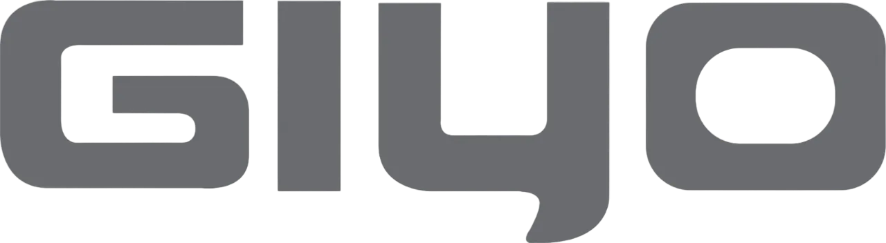 Brands | flex-rad.de