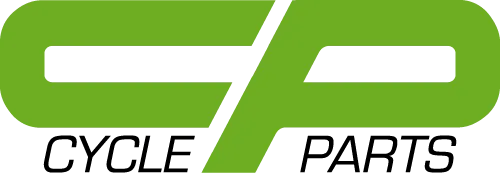 Brands | flex-rad.de