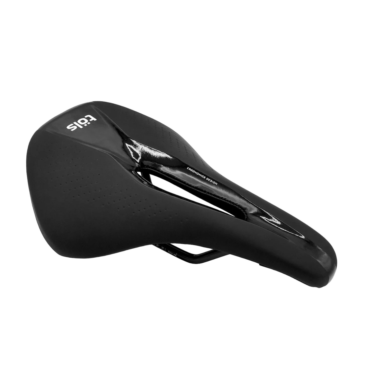 Your bike parts shop | flex-rad