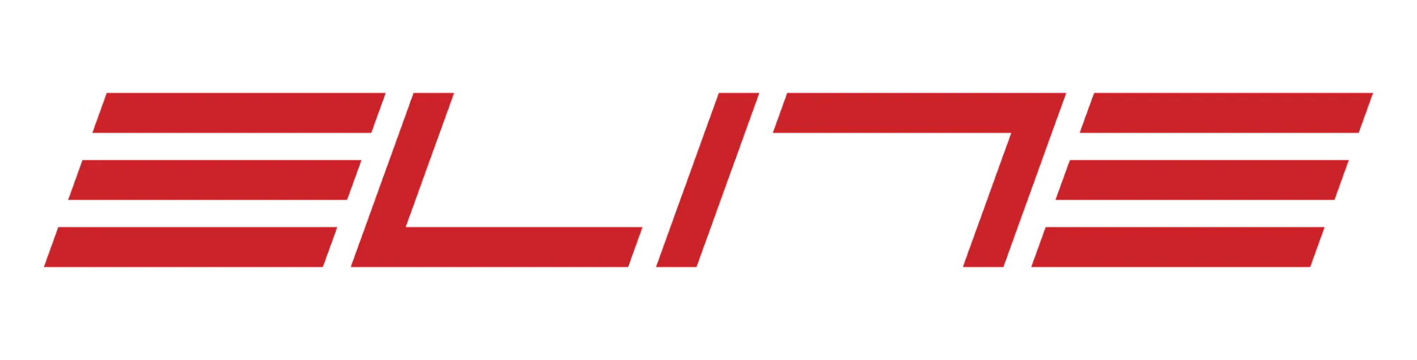 Brands | flex-rad.de