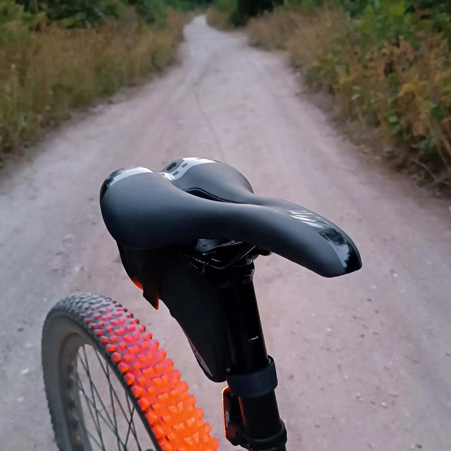 Your bike parts shop | flex-rad