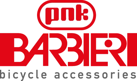 Brands | flex-rad.de