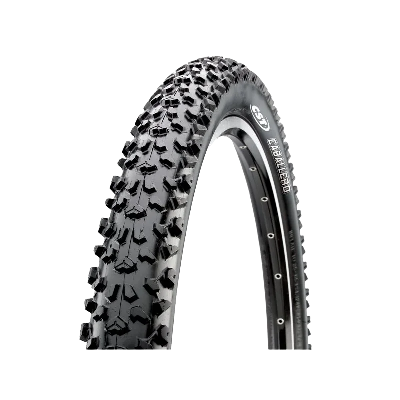 Your bike parts shop | flex-rad