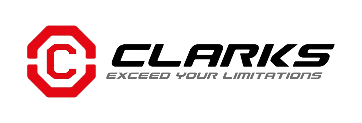 Brands | flex-rad.de