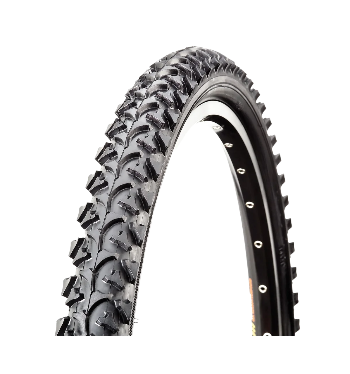 Your bike parts shop | flex-rad